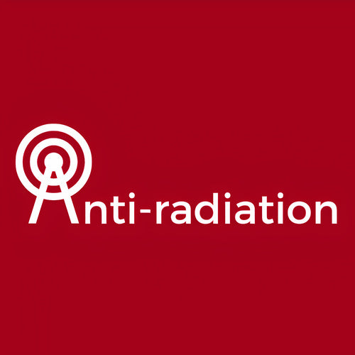 Radiation Blocking Products to Safeguard Health & Wellness