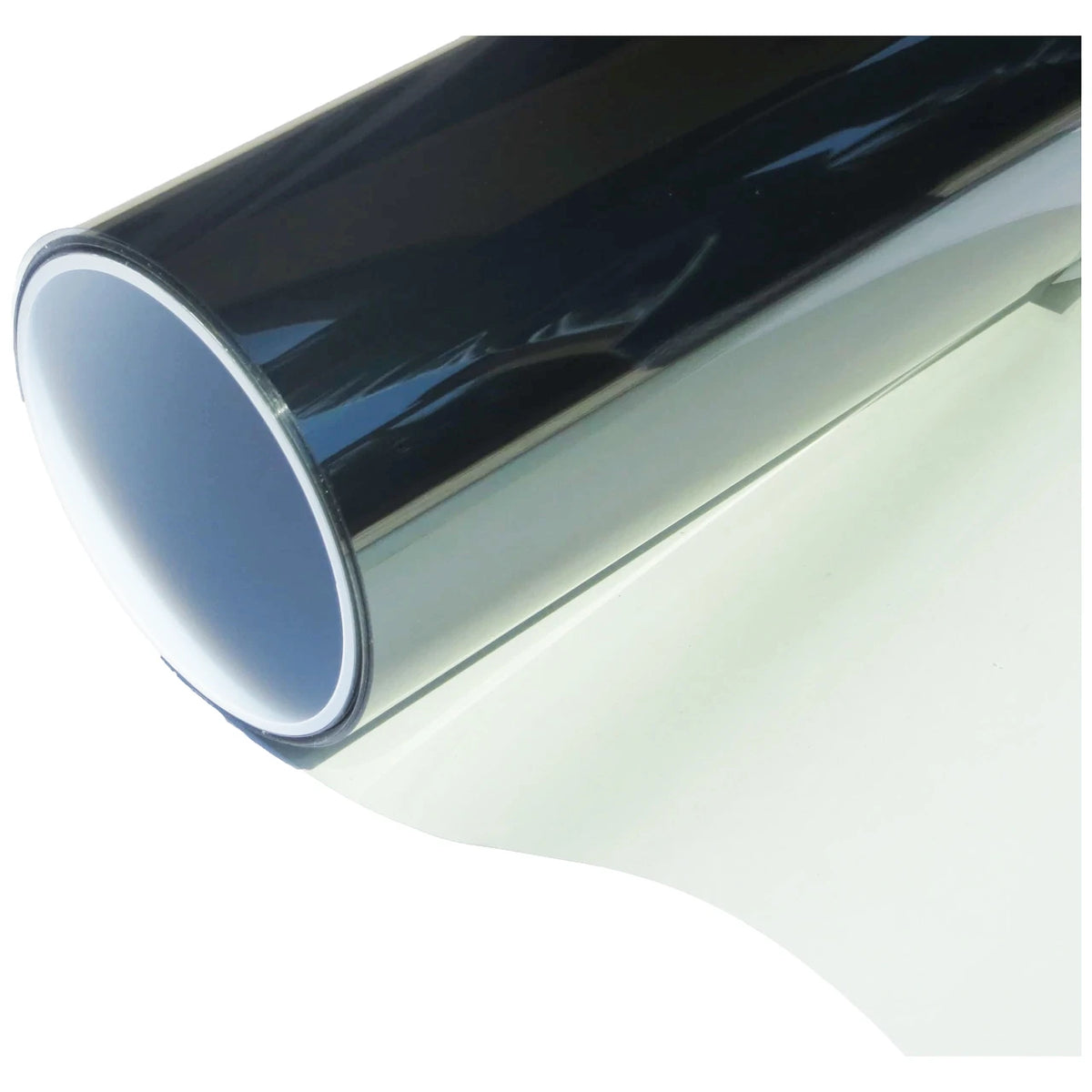 YSHIELD® RDF62 Window Film - Radiation Protection|Shop Now
