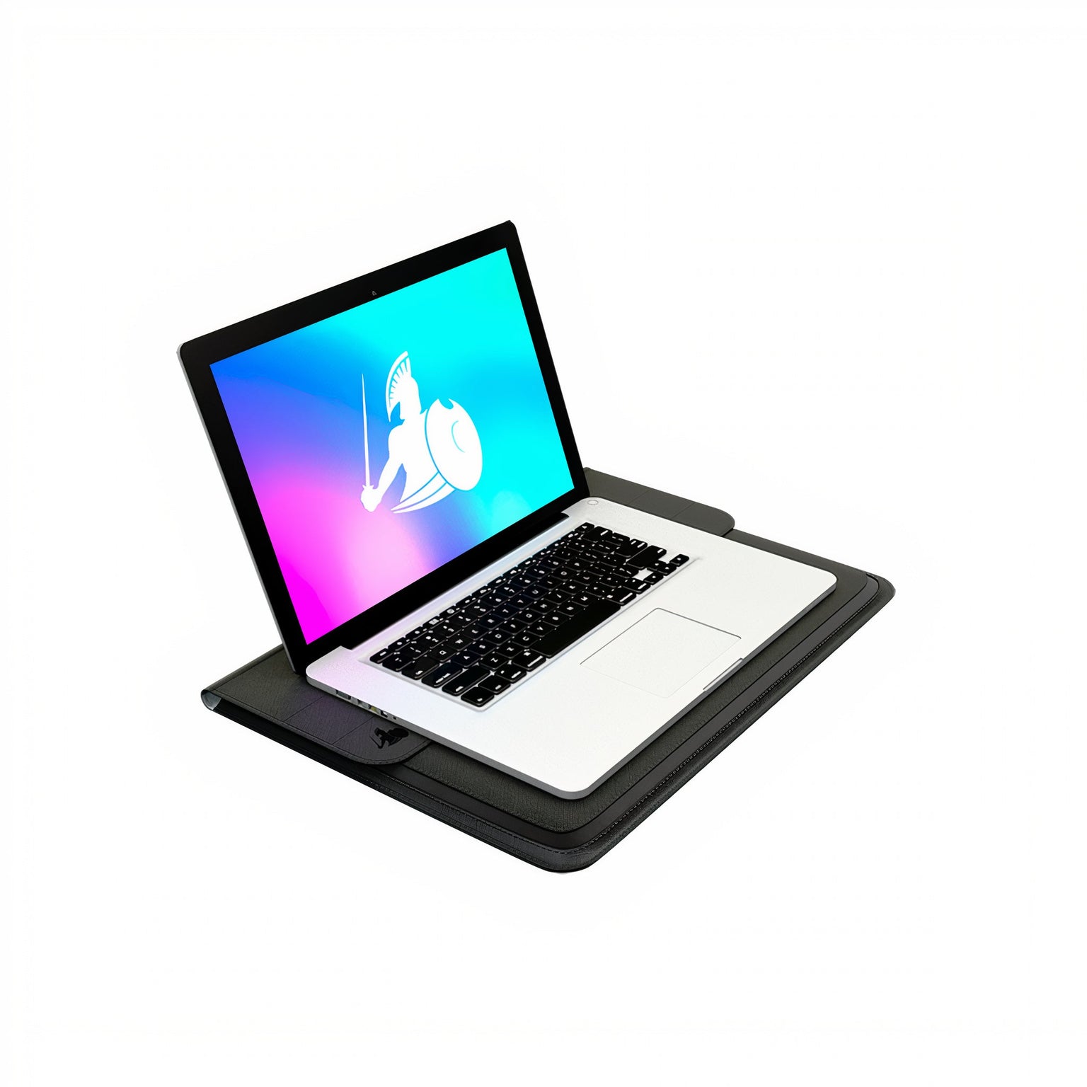 Laptop Radiation Shields | EMF Laptop Shields | Tablet Cases