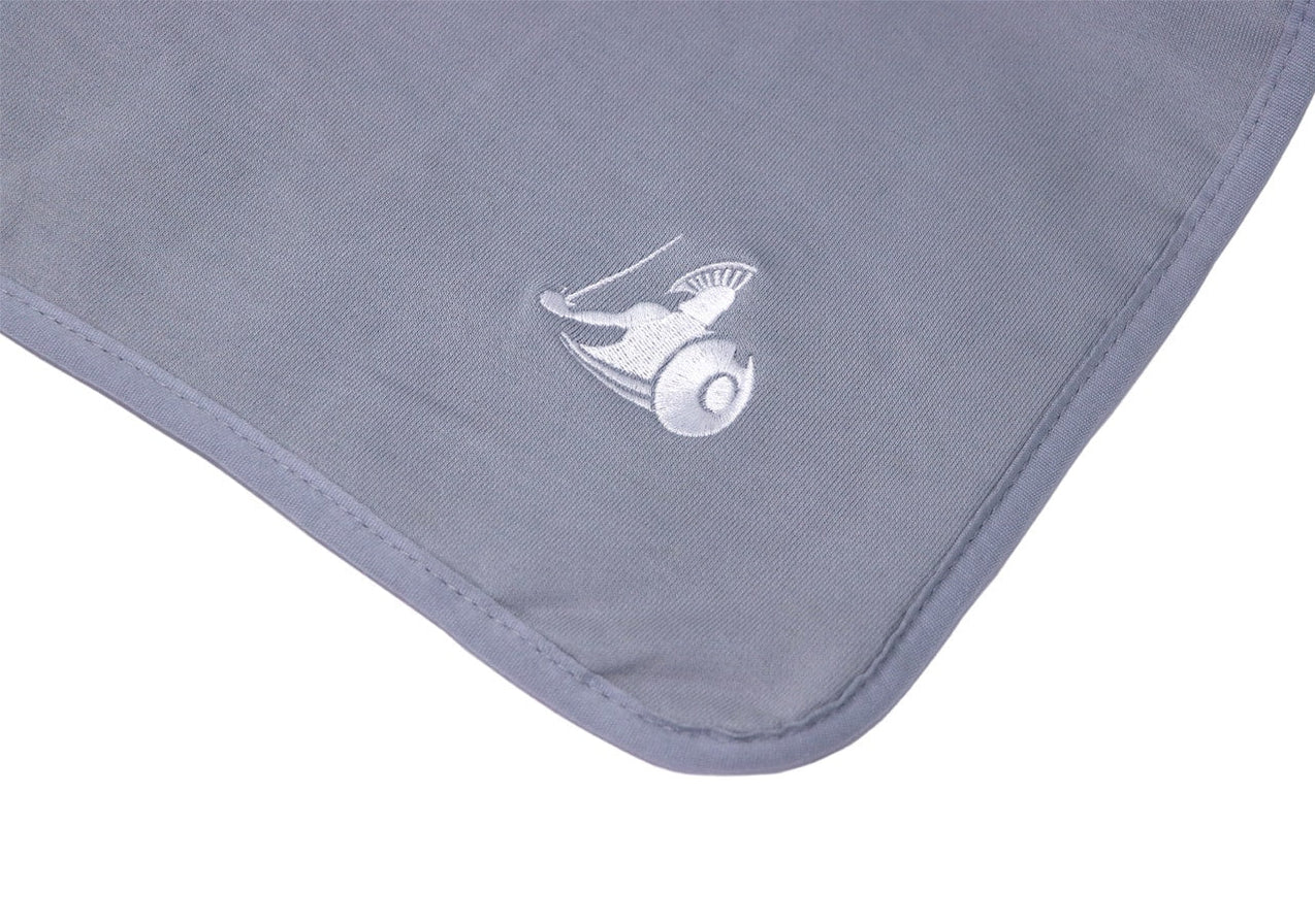 DefenderShield Faraday Protection EMF Blanket