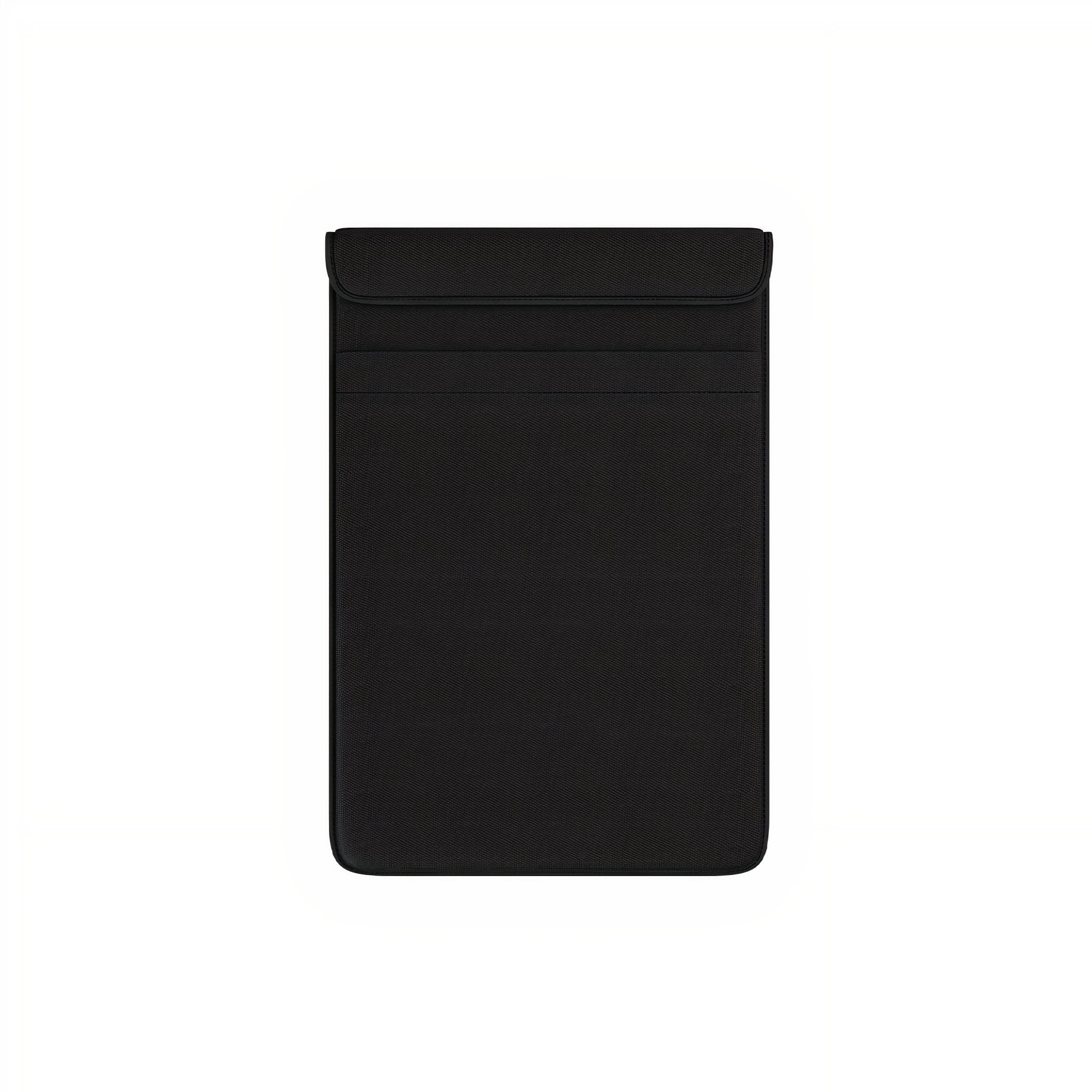 Laptop Radiation Shields | EMF Laptop Shields | Tablet Cases