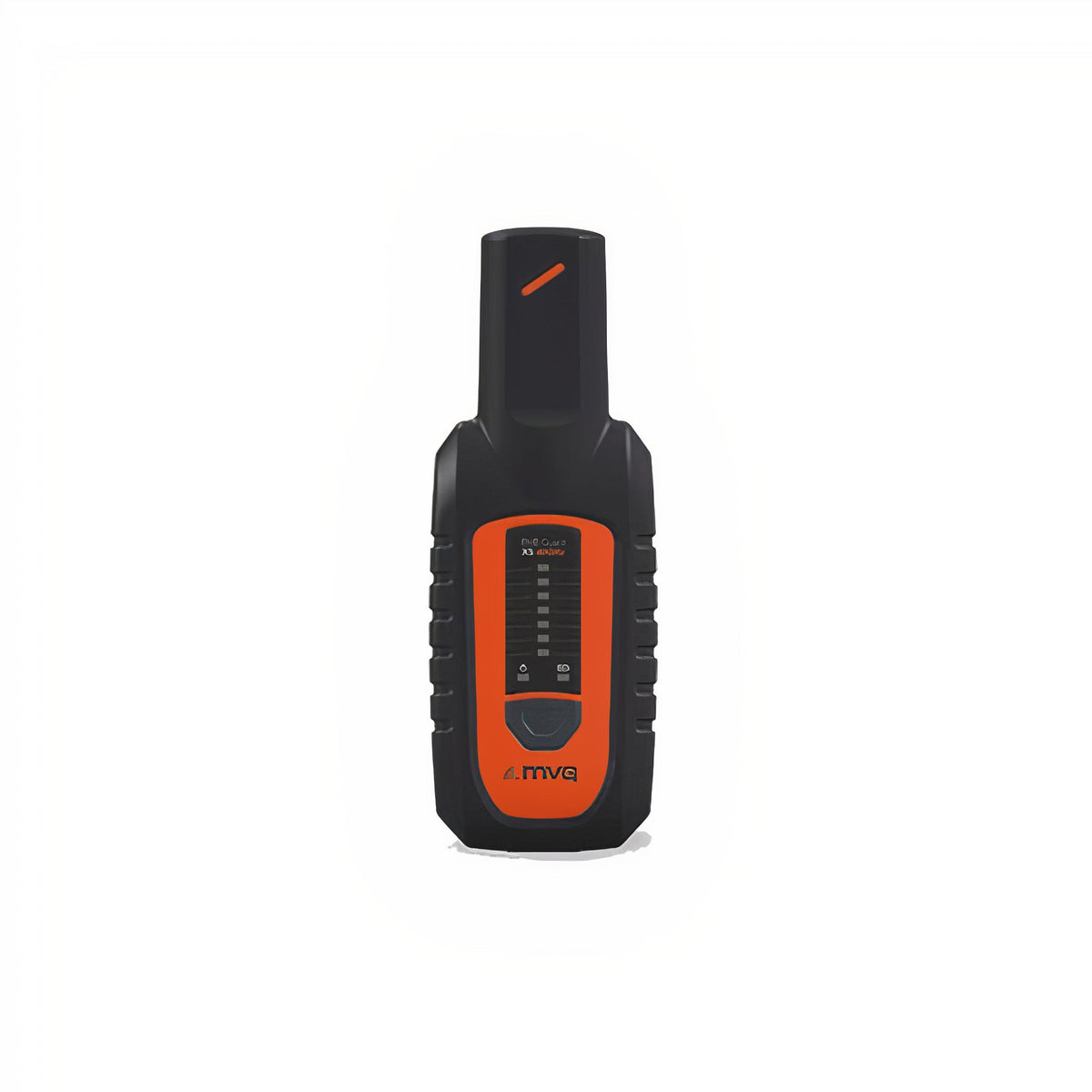 MVG 5G Radiation Meter EME Guard XS 1MHz–40GHz