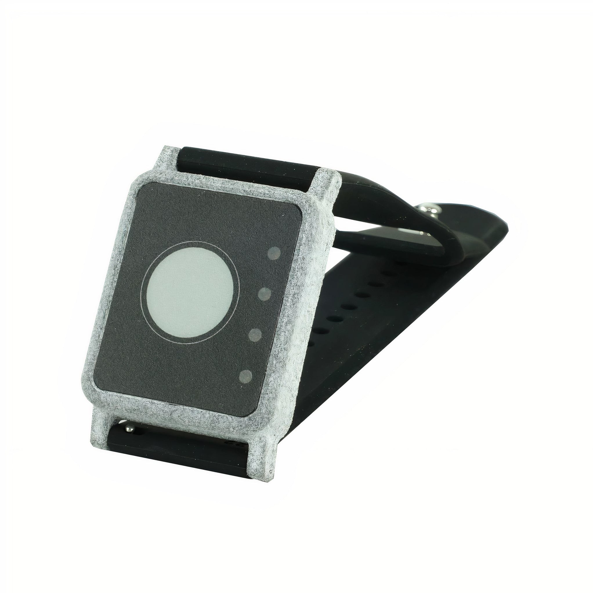 Micro Wearable RF Detector - Safe & Sound | Accurate Monitoring