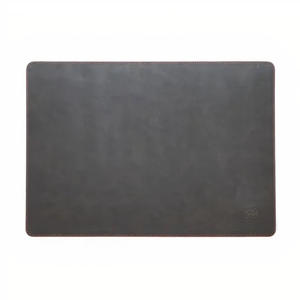 WaveWall Laptop Radiation Shield - EMF Protection Pad