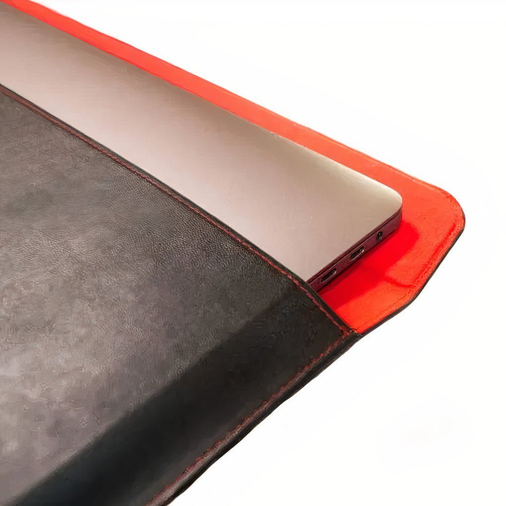 WaveWall™ Laptop Case - EMF Blocking Laptop Sleeve